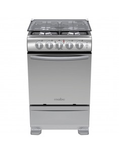 Cocina - Grupo Mansión (3)