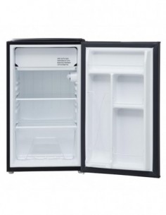 Minibar /Cavas