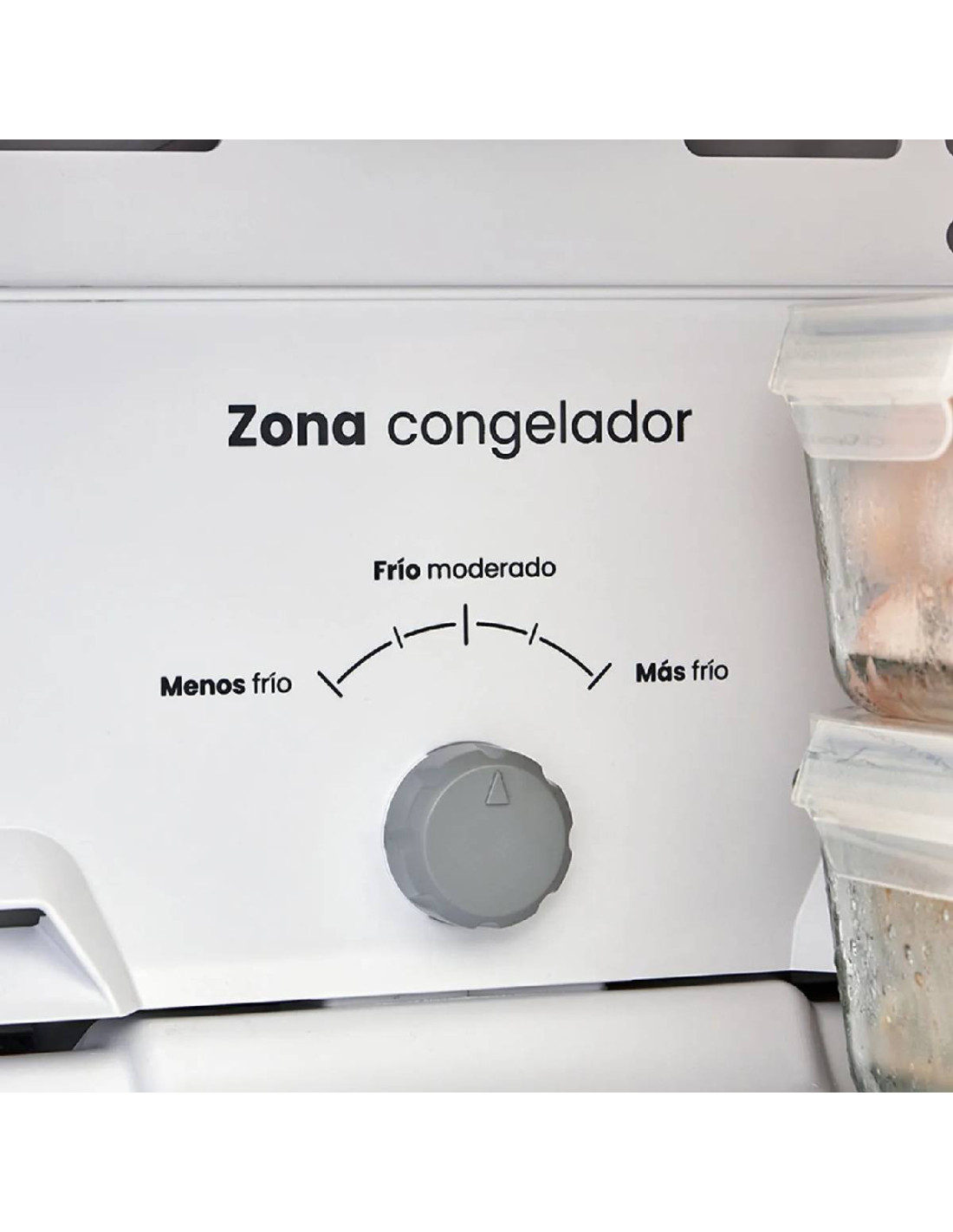 Refrigeración