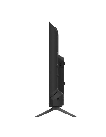 Televisor Caixun 32 pulgadas LED HD Smart TV Whaleos C32VJHZ