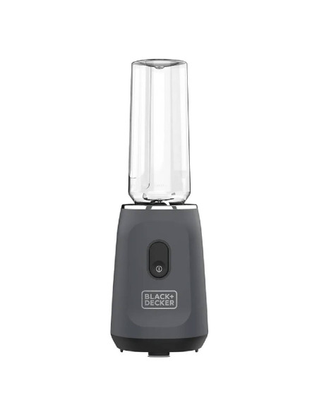 Licuadora Personal Black + Decker Ice Crush PB2209BD-LA