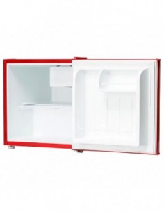 Refrigeración - Grupo Mansión