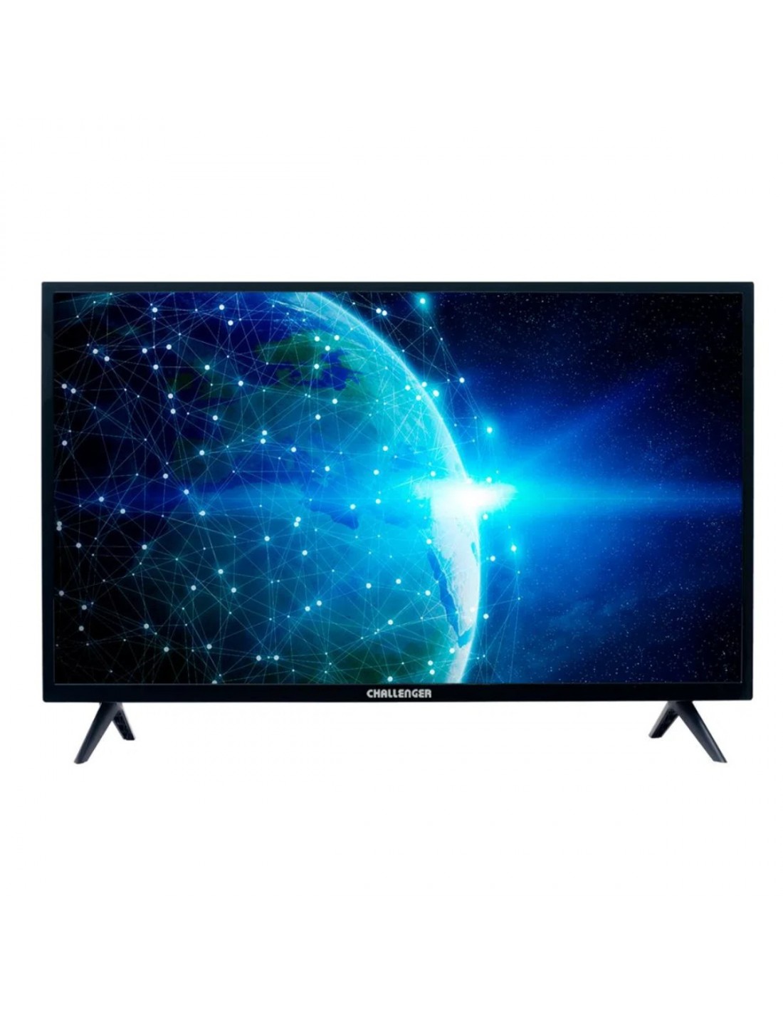 Audio y Video - Grupo Mansión